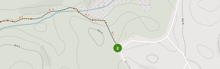 Best Hikes and Trails in Smuggler Cove Marine Provincial Park | AllTrails