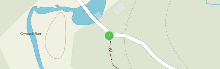 Best Hikes and Trails in Maryculter Woods | AllTrails