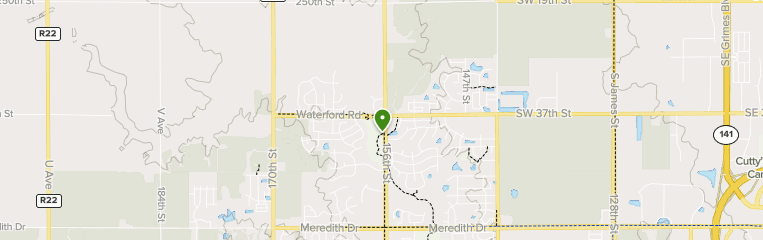 Best Hikes and Trails in Walnut Creek Regional Park | AllTrails