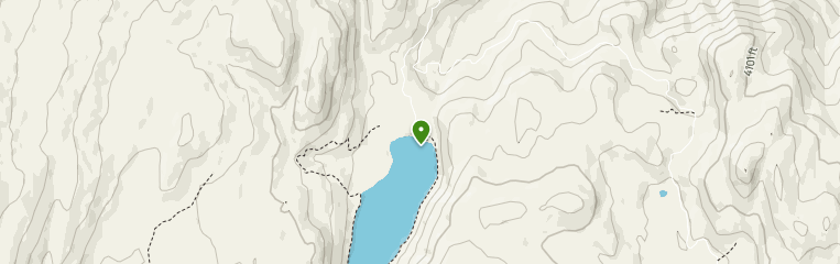 Best Hikes and Trails in Conkle Lake Provincial Park | AllTrails