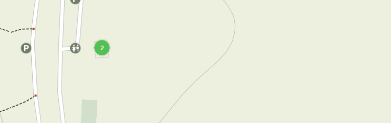 Best Hikes and Trails in Muskego County Park | AllTrails