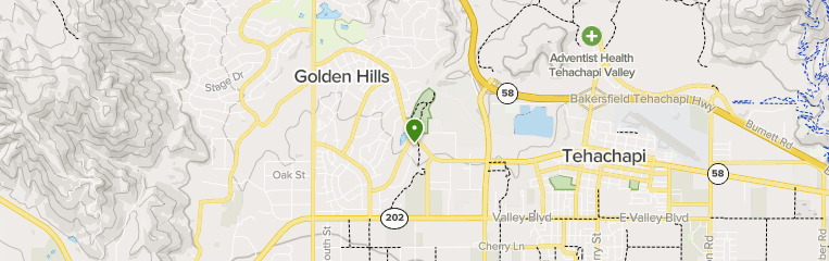 Best Hikes and Trails in Meadowbrook Park | AllTrails