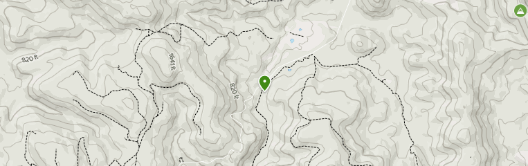 Best 10 Trails in Sandspit River Conservation Area | AllTrails