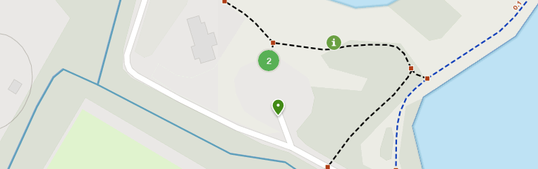 Best Hikes and Trails in Testwood Lakes | AllTrails