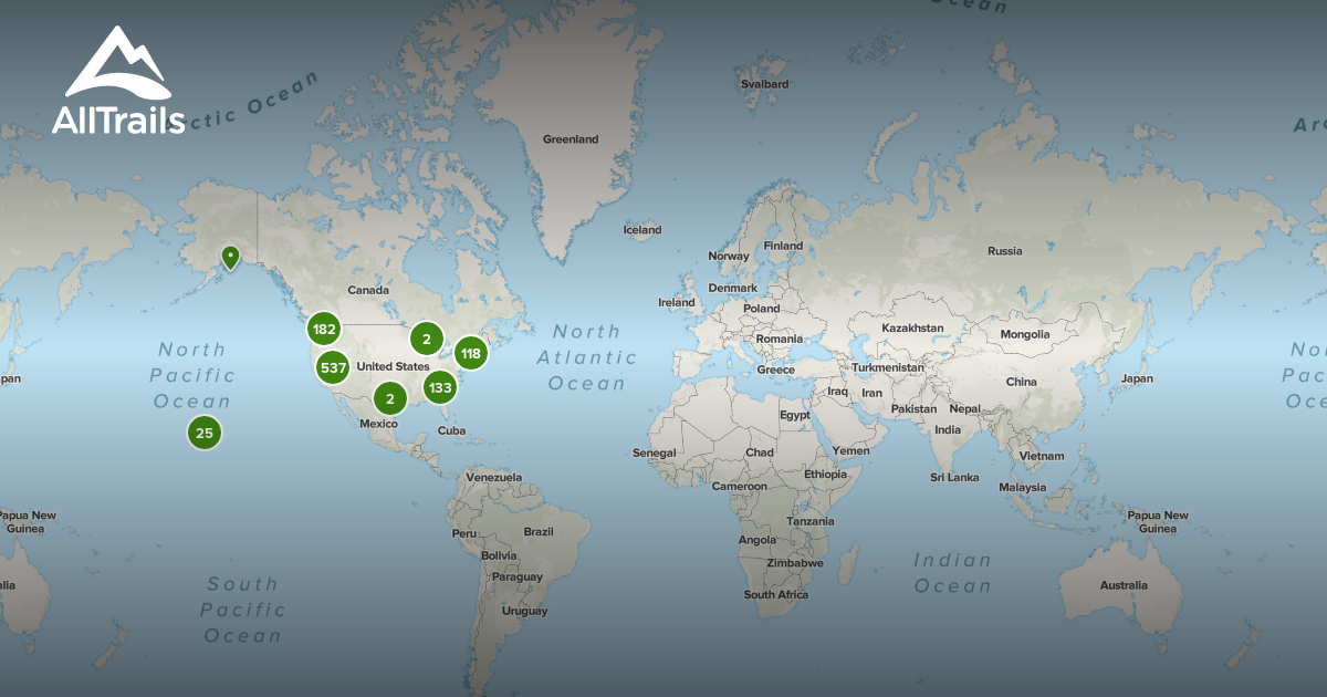Kyoto Tamba Kogen Quasi-national Park: de beste routes om te wandelen ...