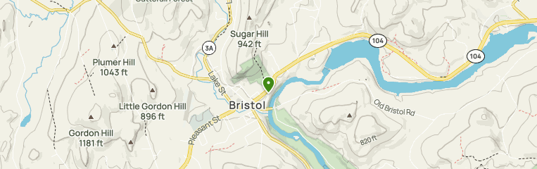 Best Hikes and Trails in Sugar Hill State Forest | AllTrails