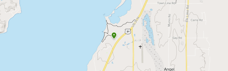 Best 10 Trails in Maple Bay Natural Area | AllTrails