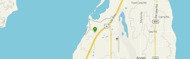 Best Hikes and Trails in Maple Bay Natural Area | AllTrails