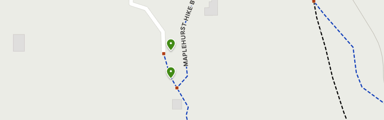 Best Hikes and Trails in Maplehurst Natural Area | AllTrails