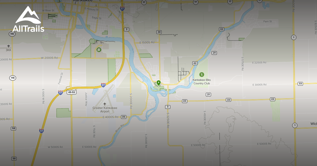 Best hikes and trails in Shannon Forest Preserve | AllTrails