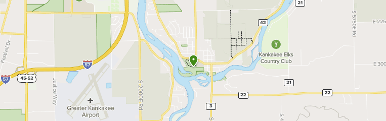 Best Hikes and Trails in Shannon Forest Preserve | AllTrails