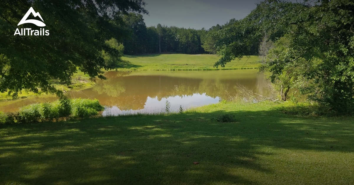 Best hikes and trails in West Ridge Park | AllTrails