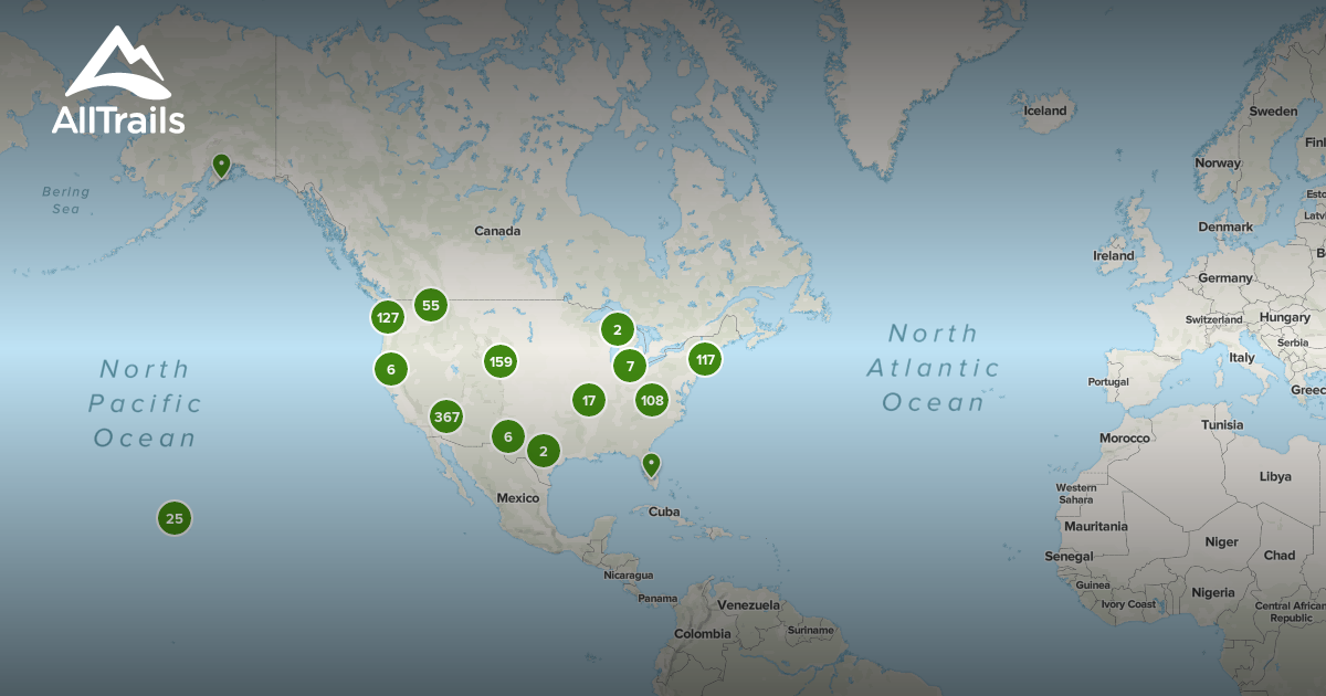 10 Best hikes and trails in Rye Harbour Nature Reserve | AllTrails