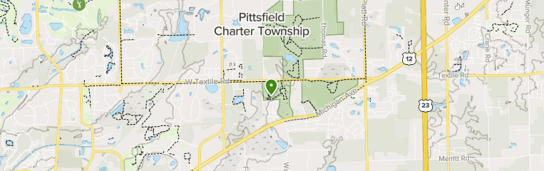Best Hikes and Trails in Marsh View Meadows | AllTrails
