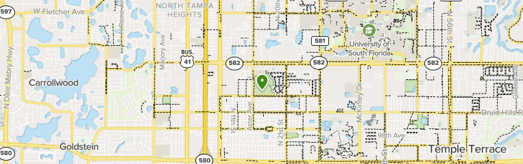 Best Hikes and Trails in Copeland Park | AllTrails