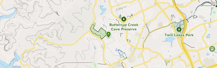 Best Hikes and Trails in Discovery Well Cave Preserve | AllTrails