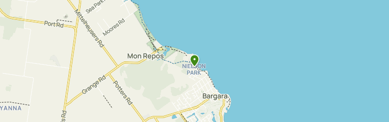 Best Hikes and Trails in Mon Repos Conservation Park | AllTrails