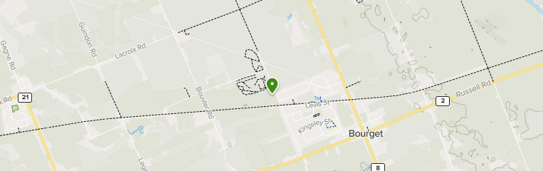 Best Hikes and Trails in Parc Naturel Lavigne Natural Park | AllTrails