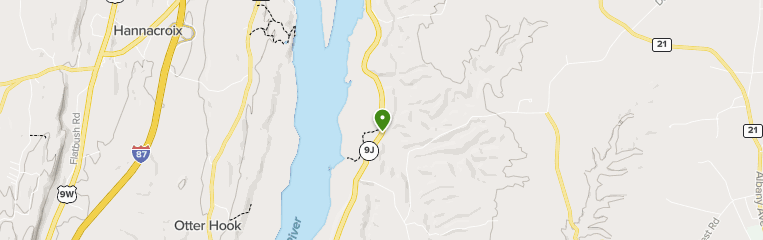 Best Hikes and Trails in Lewis A Swyer Preserve | AllTrails