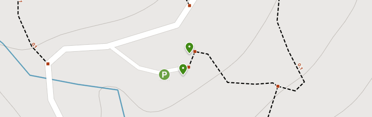 Best 10 Trails in Magney Snively Natural Area | AllTrails