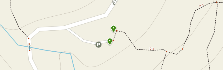 Best Hikes and Trails in Magney Snively Natural Area | AllTrails