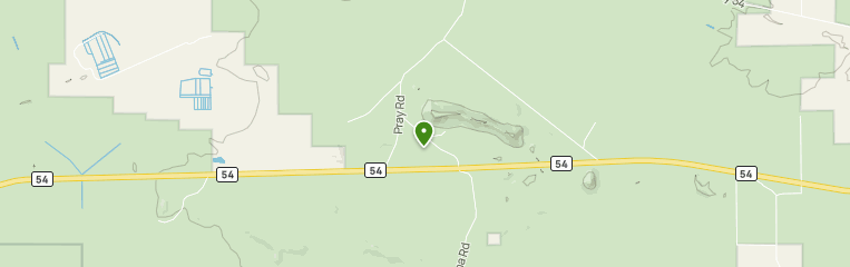 Best Hikes and Trails in Jackson County Forest | AllTrails