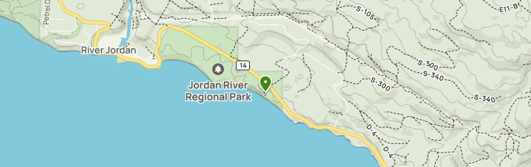 Best Hikes and Trails in Jordan River Regional Park Reserve | AllTrails