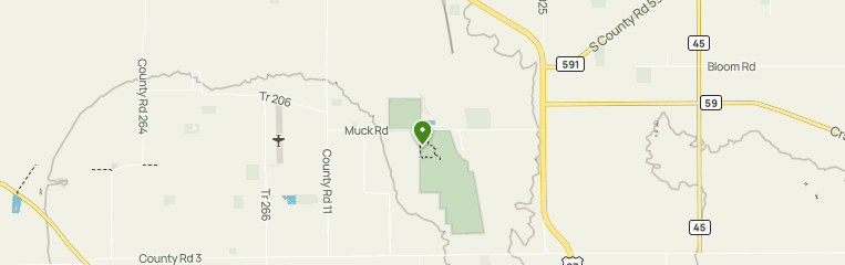 Best Hikes and Trails in Springville Marsh Nature Preserve | AllTrails