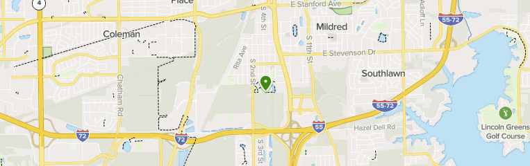 Best Hikes and Trails in Southern View Community Park | AllTrails