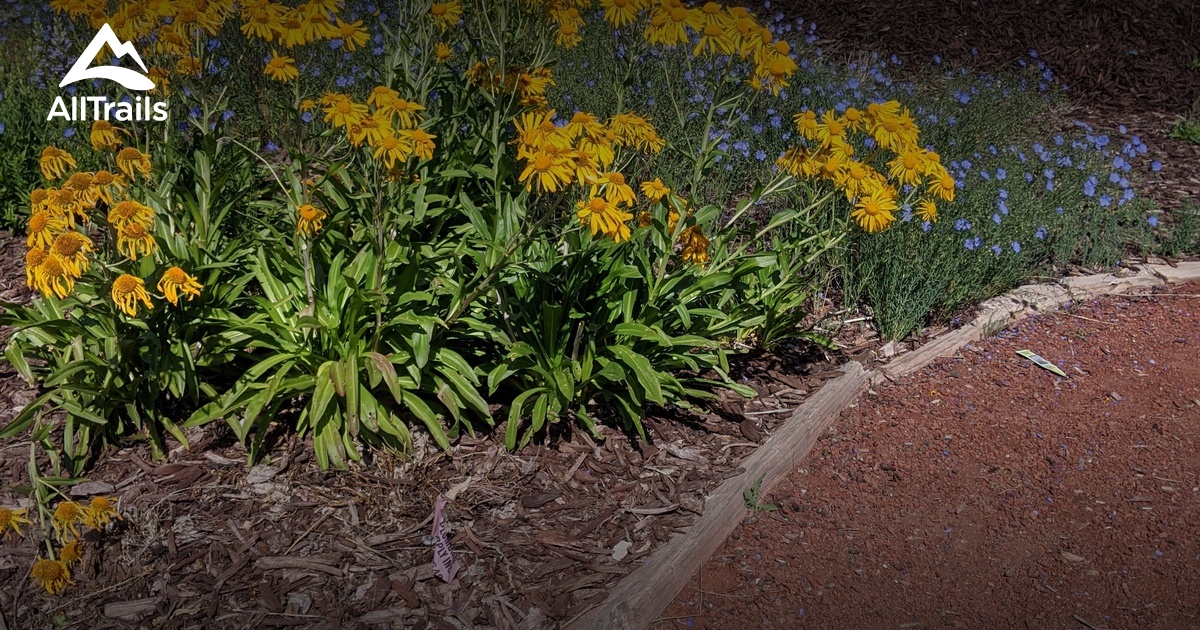 Best hikes and trails in Camas National Wildlife Refuge | AllTrails