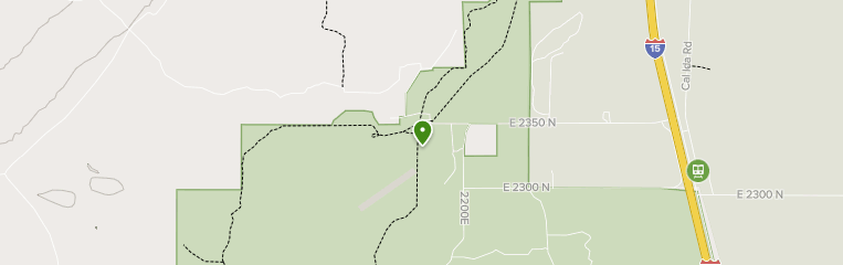 Best Hikes and Trails in Camas National Wildlife Refuge | AllTrails
