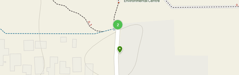 Best Hikes and Trails in Star Swamp Bushland Reserve | AllTrails