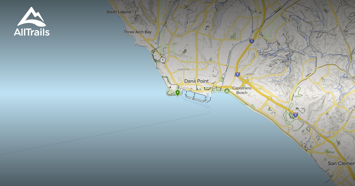 Best hikes and trails in Harbor Point Conservation Park | AllTrails