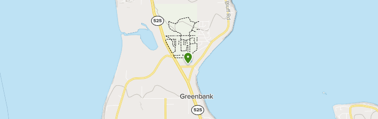 Best Hikes and Trails in Greenbank Farm | AllTrails