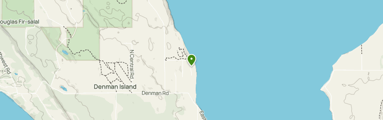 Best Hikes and Trails in Fillongley Provincial Park | AllTrails