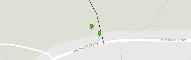 Best Hikes and Trails in Crescent Valley Watershed | AllTrails