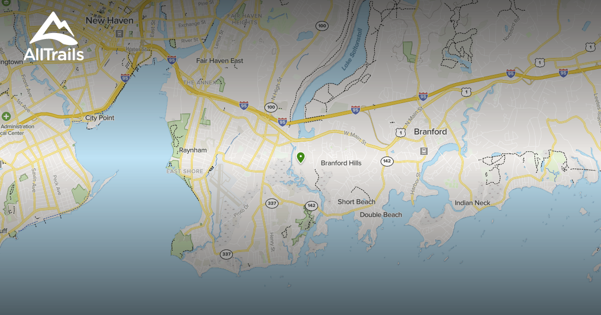 Best hikes and trails in Beacon Hill Preserve | AllTrails