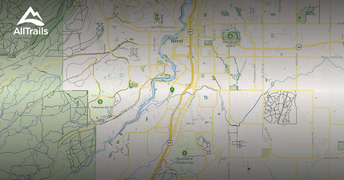 Best hikes and trails in Blakely Park | AllTrails