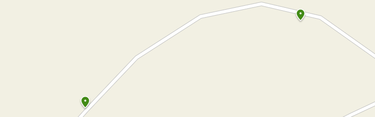 Best Hikes and Trails in Chena Lake Recreation Area | AllTrails