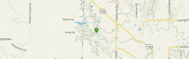 Best Hikes and Trails in Governor Bebb MetroPark | AllTrails