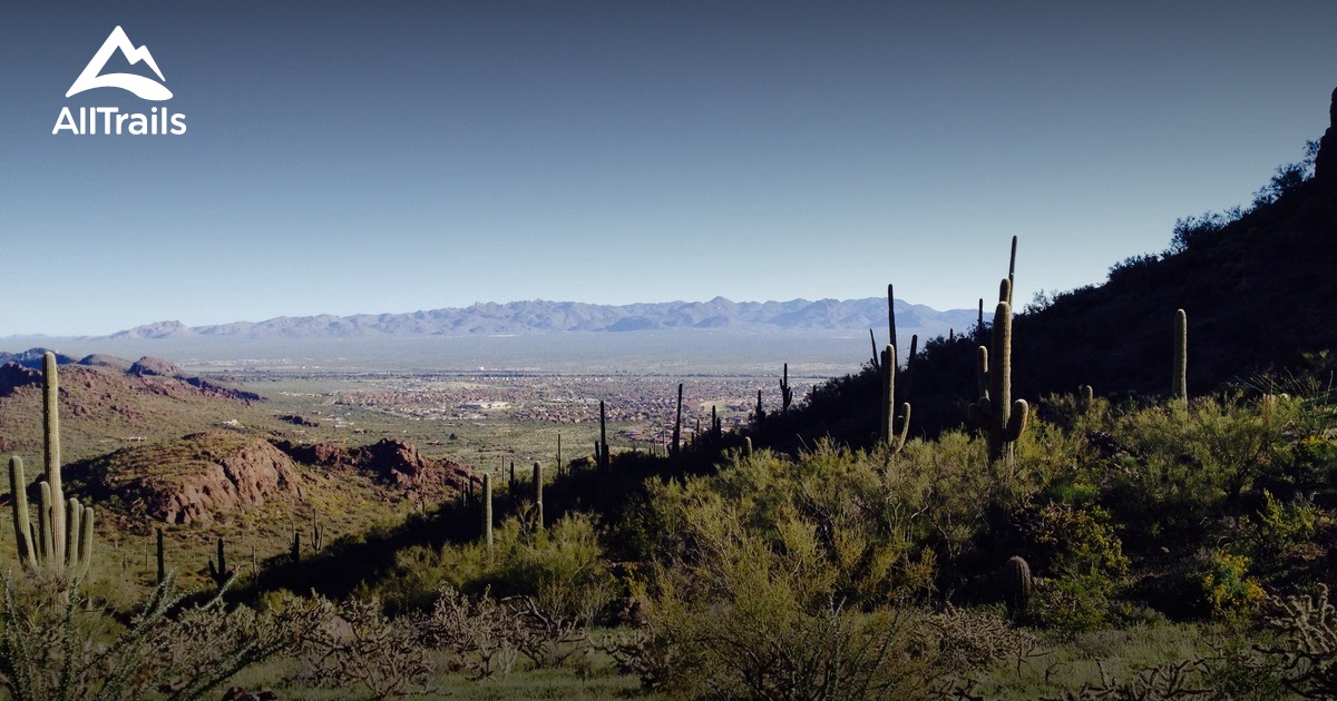 Best hikes and trails in Sanctuary Cove | AllTrails