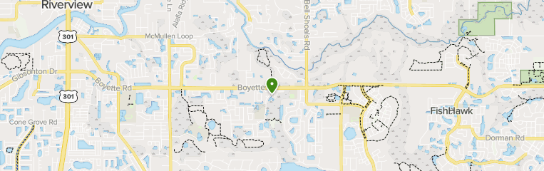 Best Hikes and Trails in Myron and Helen Gibbons Nature Preserve ...