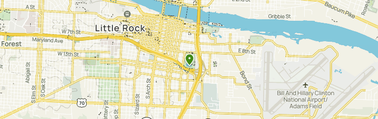 Best Hikes and Trails in MacArthur Park | AllTrails