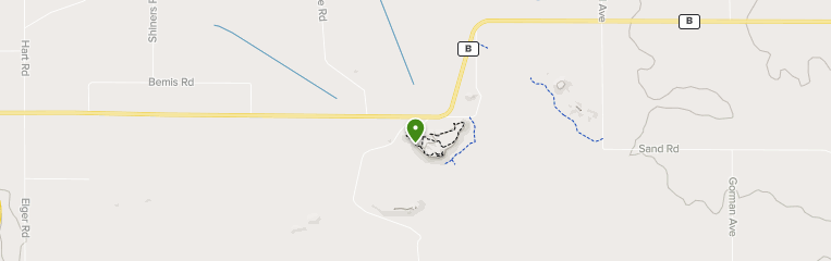 Best Hikes and Trails in Clark County Forest | AllTrails