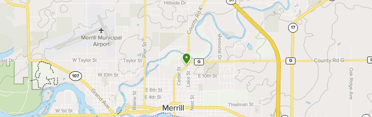 Best Hikes and Trails in Prairie Trail Park | AllTrails