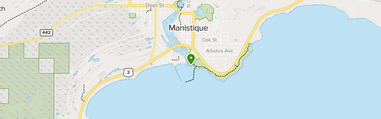 Best Hikes and Trails in Lakeview Park | AllTrails