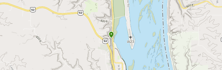 Best Hikes and Trails in Big Springs Nature Area | AllTrails