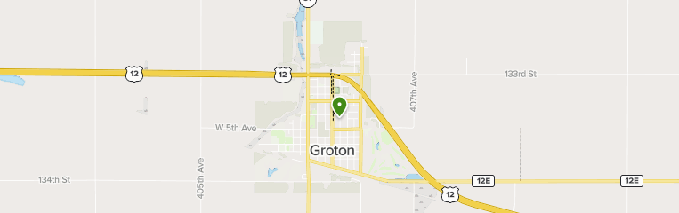 Best Hikes and Trails in Groton City Park | AllTrails