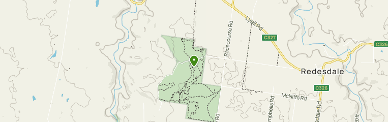 Best Hikes and Trails in Mount Lofty Nature Reserve | AllTrails