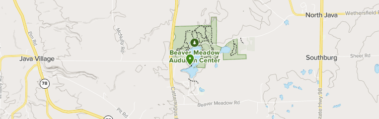 Best Hikes and Trails in Beaver Meadow Audubon Center | AllTrails
